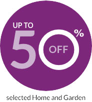 Official Littlewoods Site | Online Shopping Department Store for Women ...